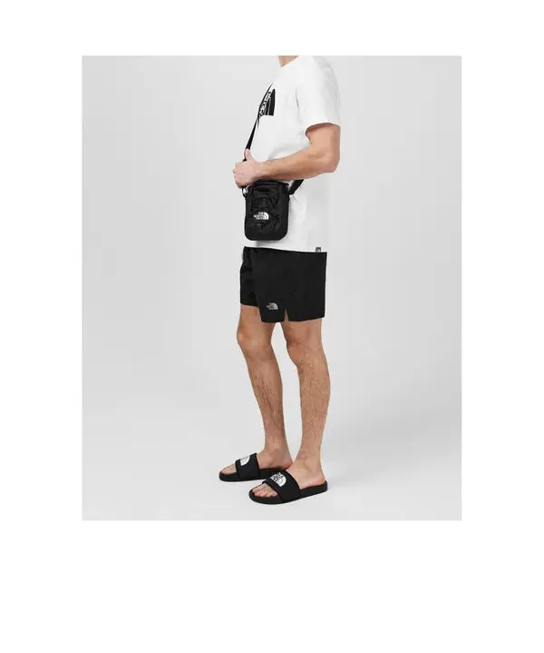 The North Face Slide Sandal