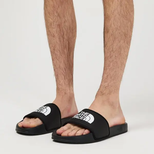 The North Face Slide Sandal