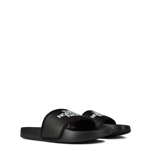 The North Face Slide Sandal