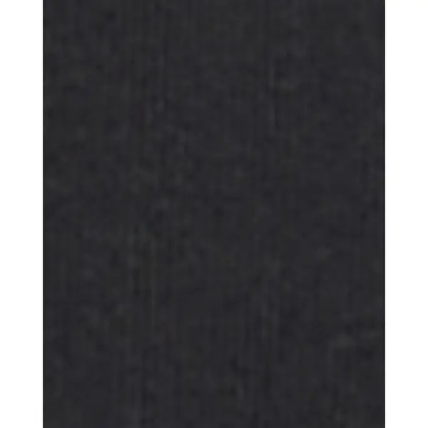 Barbour Versatile T-shirt