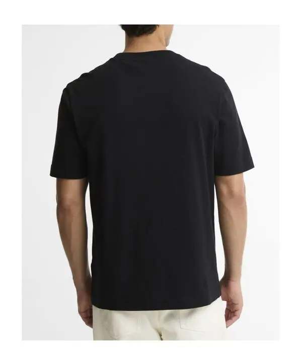 Barbour Versatile T-shirt