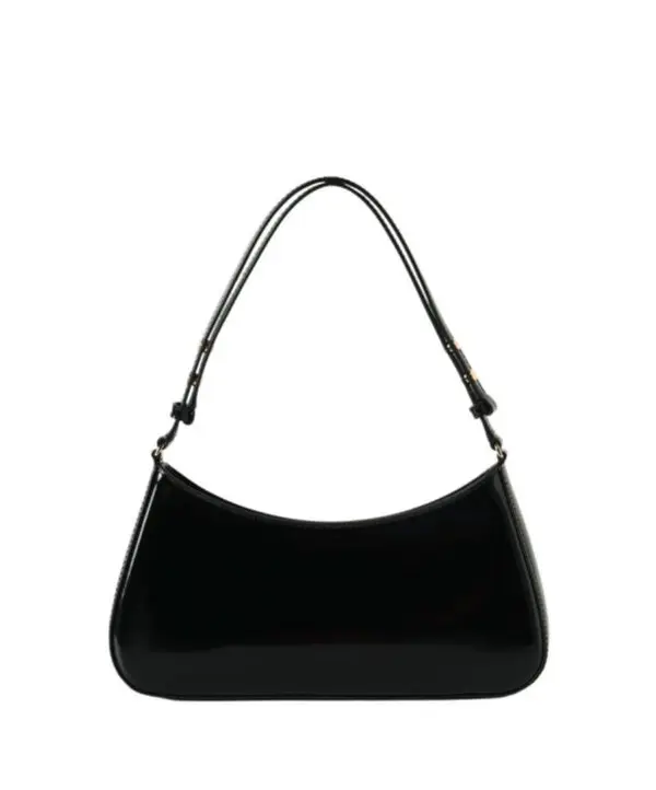 Tory Burch Top-handle Shoulder Bag