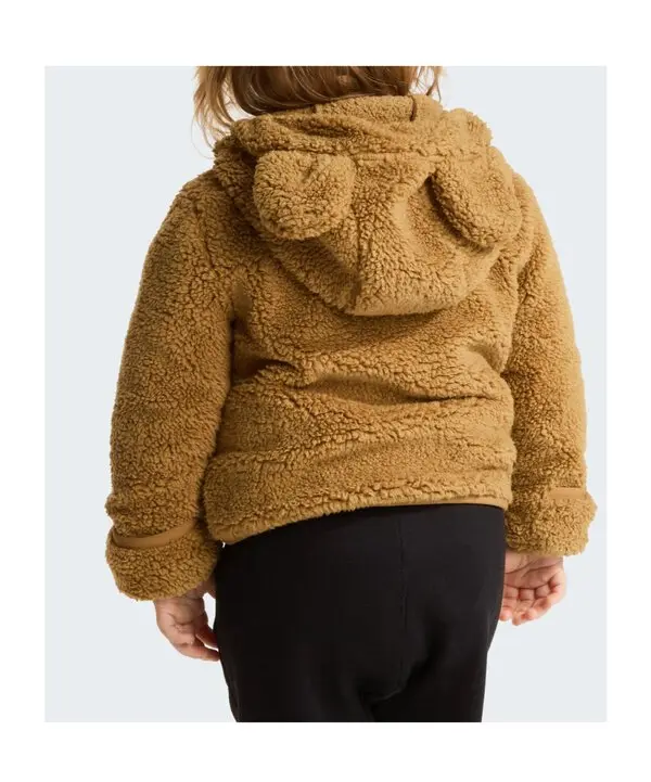 The North Face Baby Campshire Full Zip Hoodie