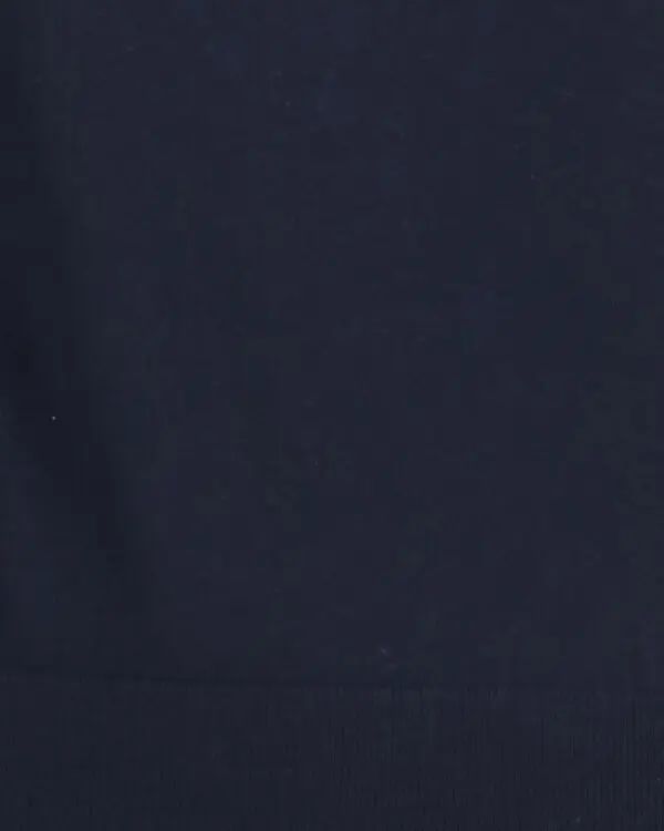Loro Piana Piuma Turtleneck Sweater