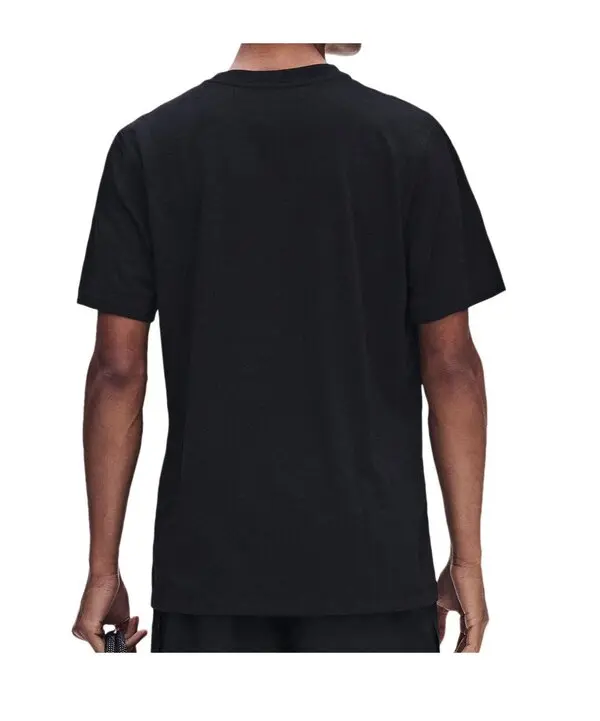 On Crew Neck T-shirt