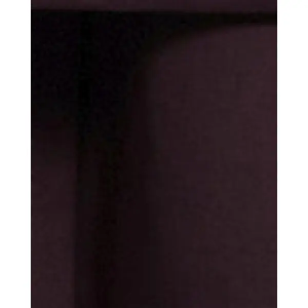 Barbour Long Dark Burgundy Trench Coat