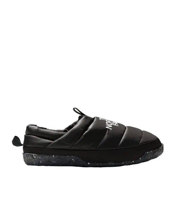 The North Face Simple And Casual Slippers