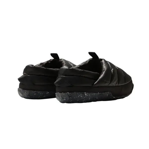 The North Face Simple And Casual Slippers - No