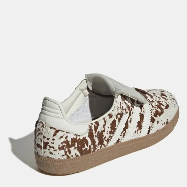 ADIDAS ORIGINALS Minimalist Low-top Casual Shoes