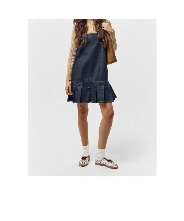 ADIDAS ORIGINALS Minimalist Low-top Casual Shoes