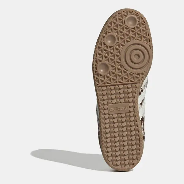 ADIDAS ORIGINALS Minimalist Low-top Casual Shoes