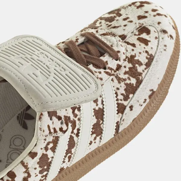 ADIDAS ORIGINALS Minimalist Low-top Casual Shoes