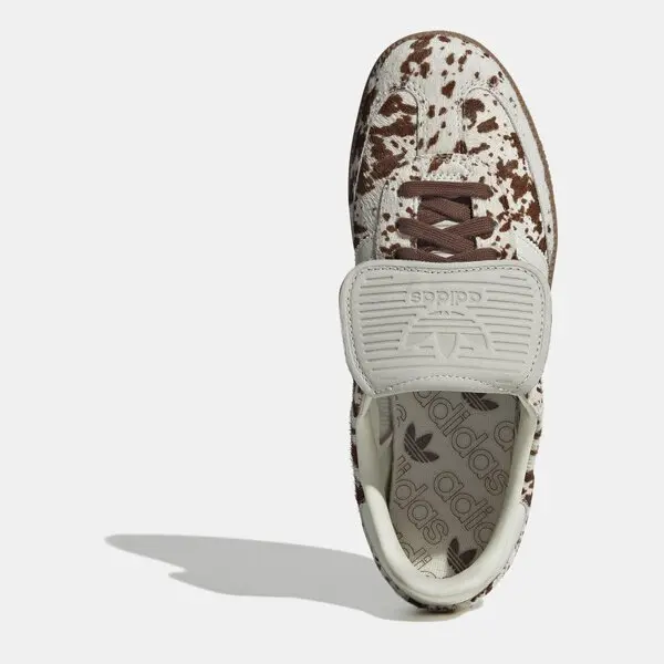 ADIDAS ORIGINALS Minimalist Low-top Casual Shoes