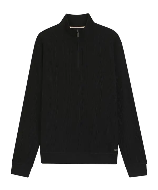 Hugo Boss Simple Hoodie