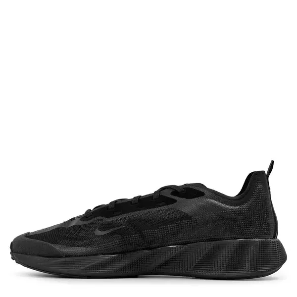 Nike Simple And Casual Shoes