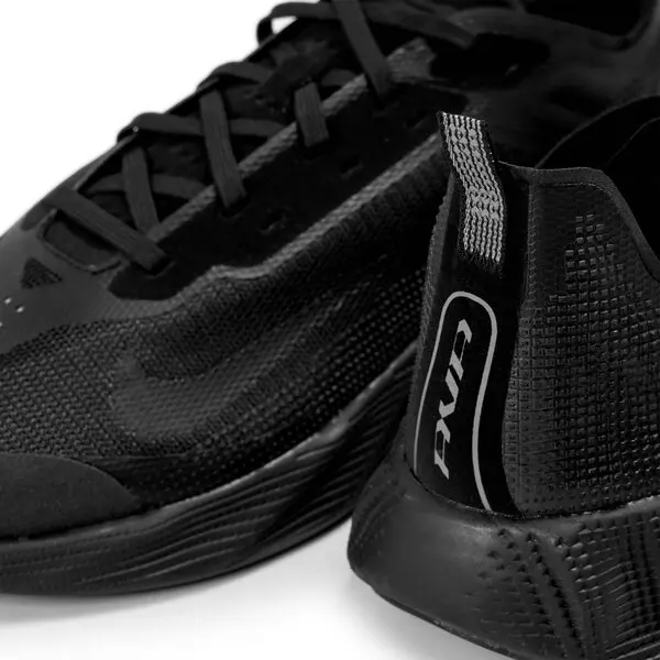 Nike Simple And Casual Shoes