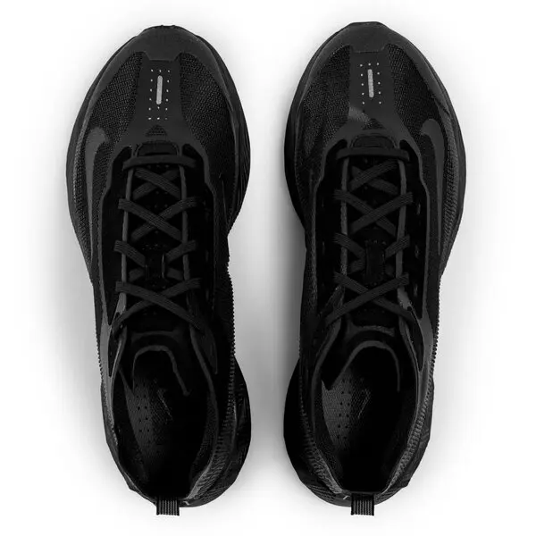 Nike Simple And Casual Shoes