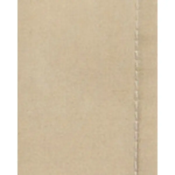 Barbour Long Beige Hooded Parka