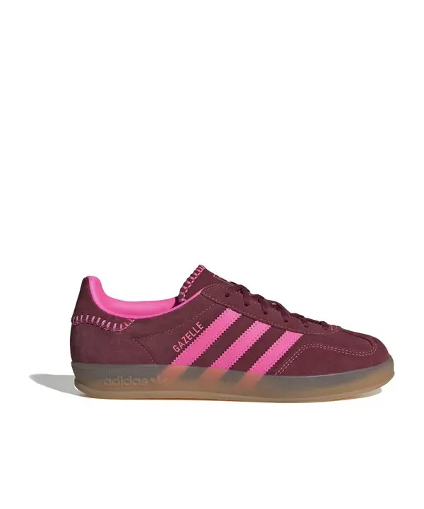 ADIDAS ORIGINALS Suede Low-top Sneaker