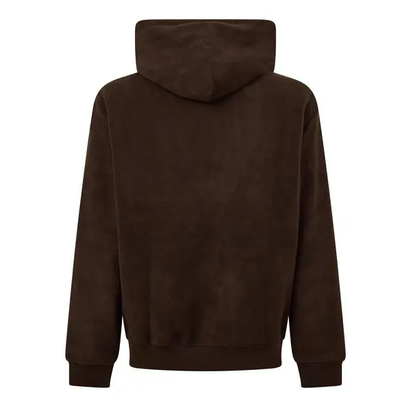 Polo Ralph Lauren Soft Wool Sweatshirt