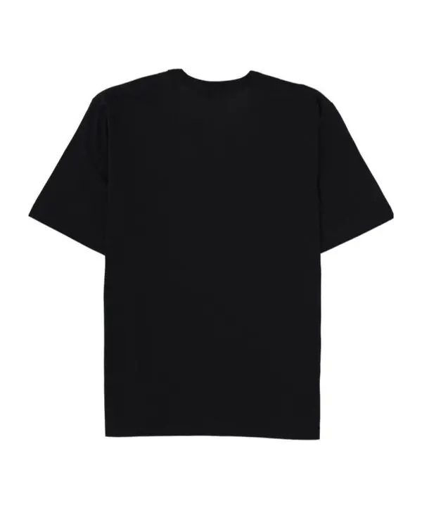 Paul Smith Graphic Logo T-shirt