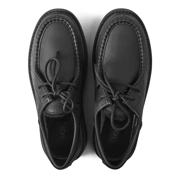 UGG Simple And Casual Shoes
