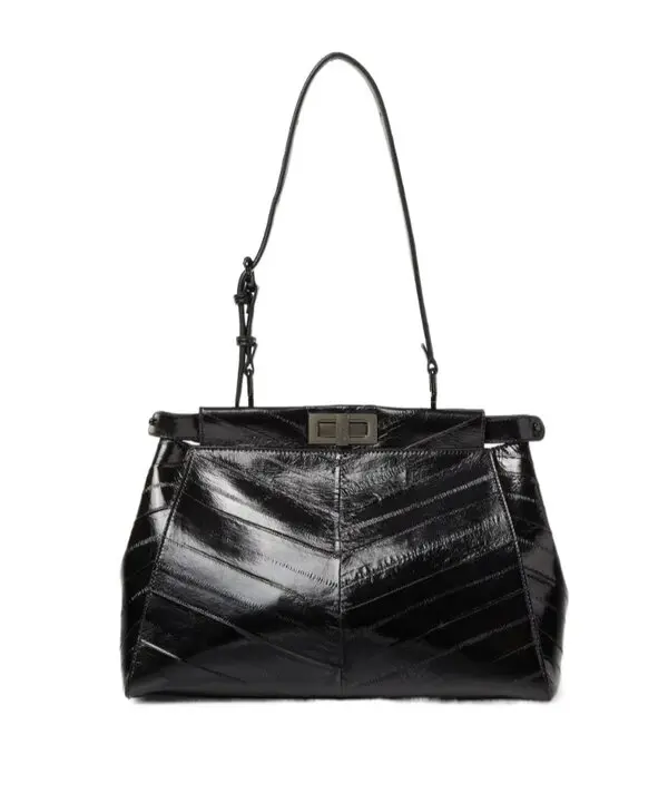 Fendi My Peekaboo Medium
