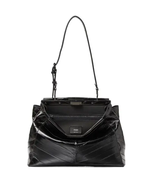 Fendi My Peekaboo Medium