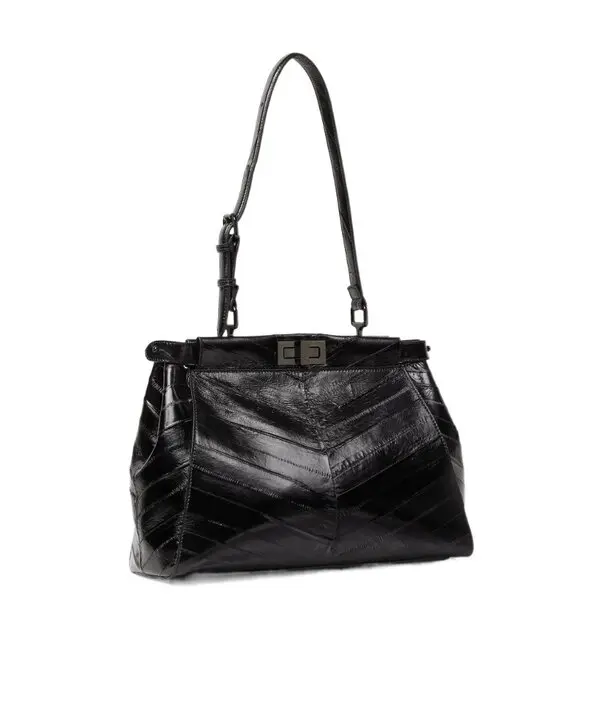 Fendi My Peekaboo Medium