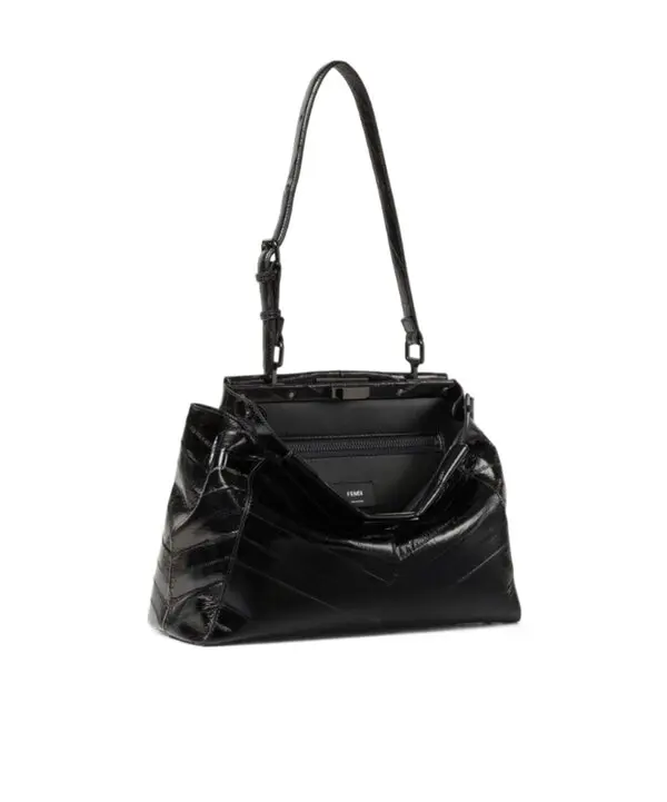 Fendi My Peekaboo Medium