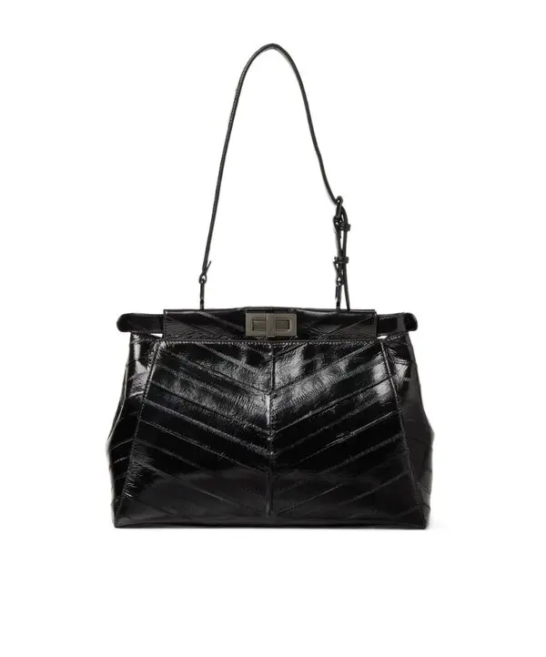 Fendi My Peekaboo Medium