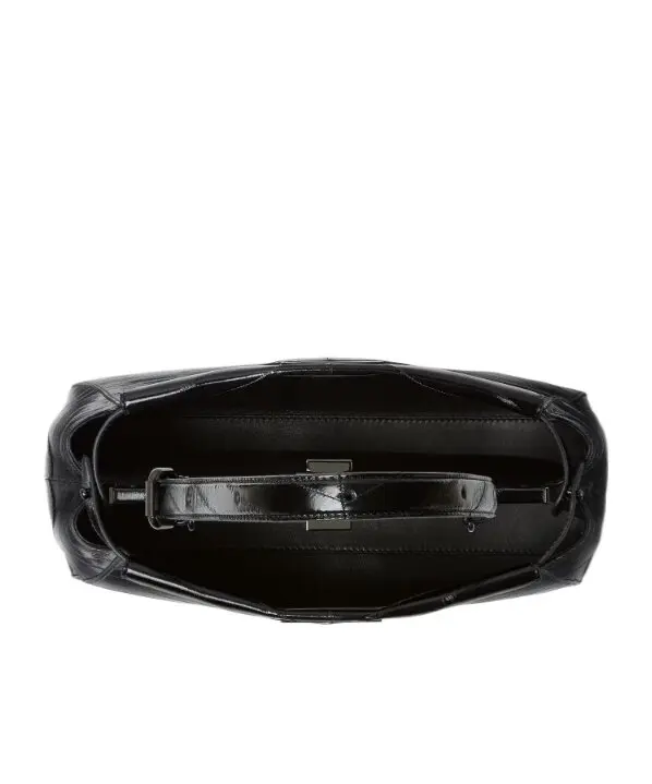 Fendi My Peekaboo Medium