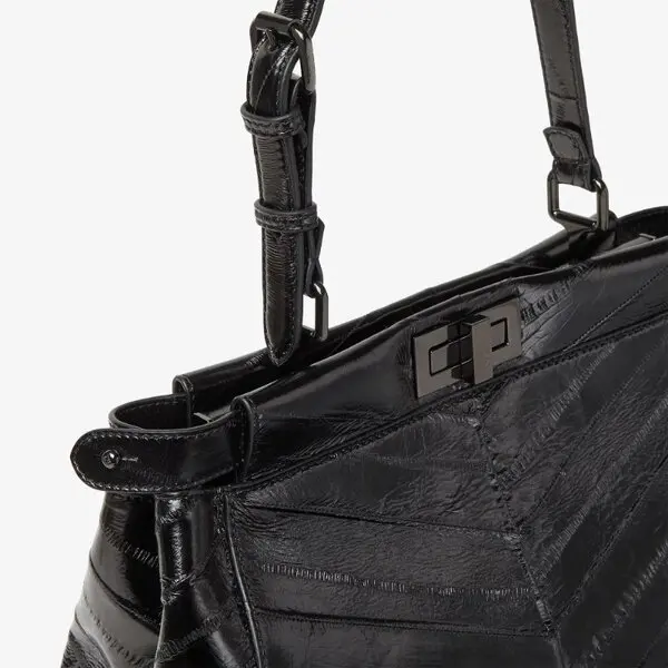 Fendi My Peekaboo Medium