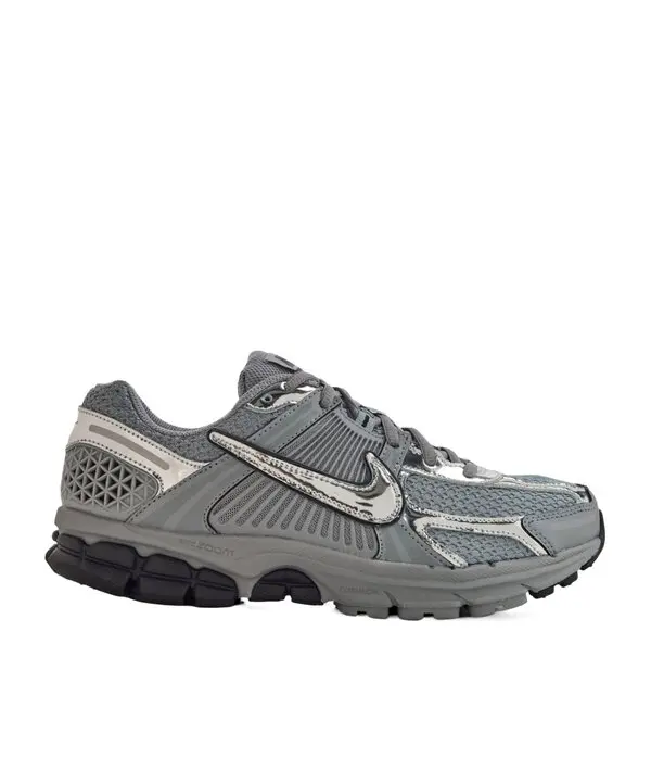 Nike Simple Sports Shoes