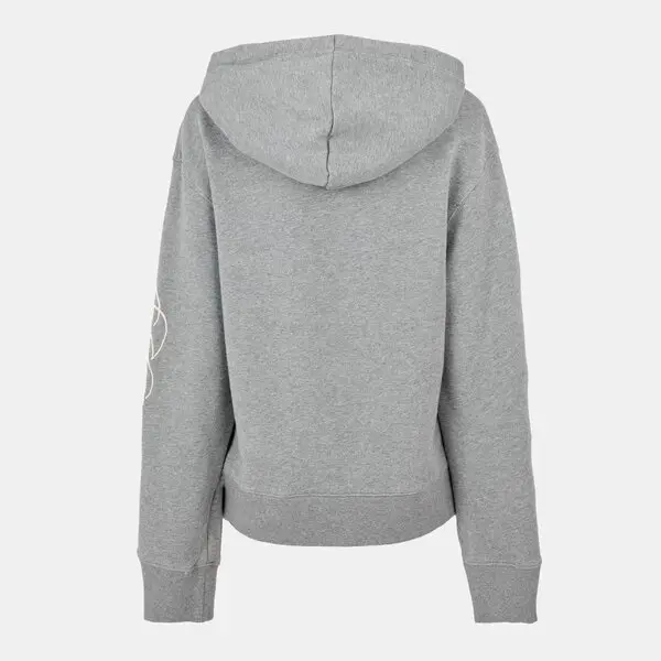 Tommy Hilfiger Hooded Sweatshirt