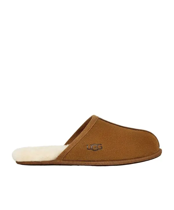 UGG Baotou Mueller Tuo - No