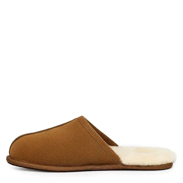 UGG Baotou Mueller Tuo - No