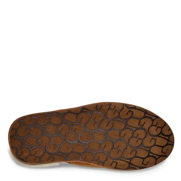 UGG Baotou Mueller Tuo - No