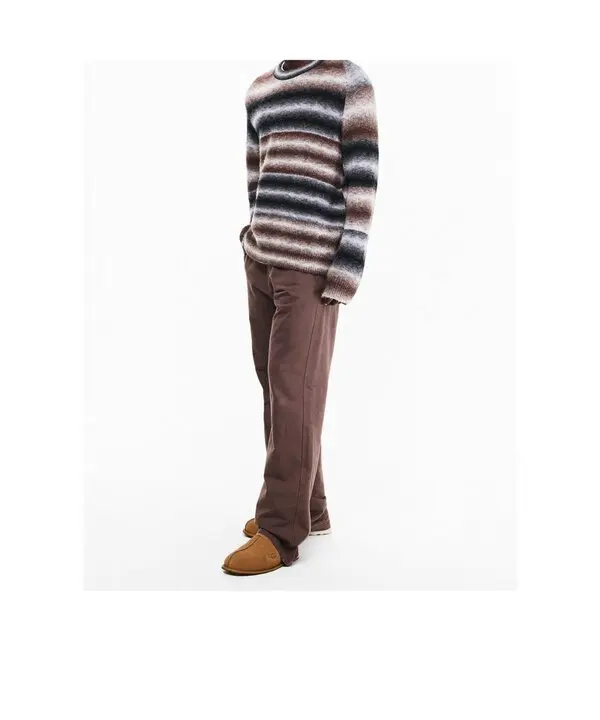 UGG Baotou Mueller Tuo - No
