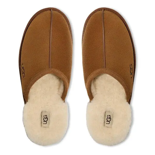 UGG Baotou Mueller Tuo - No