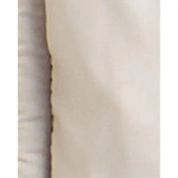 Barbour Simple And Casual Cotton-padded Clothes