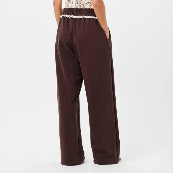 Magda Butrym Wide-leg Trousers