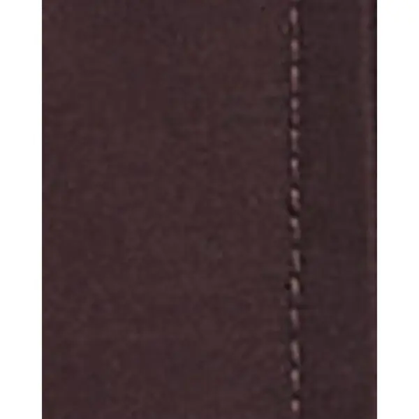 Barbour Id-length Hooded Parka Features