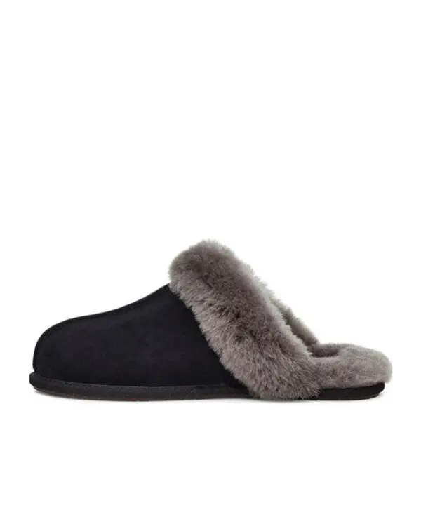 UGG Baotou Mueller Slippers