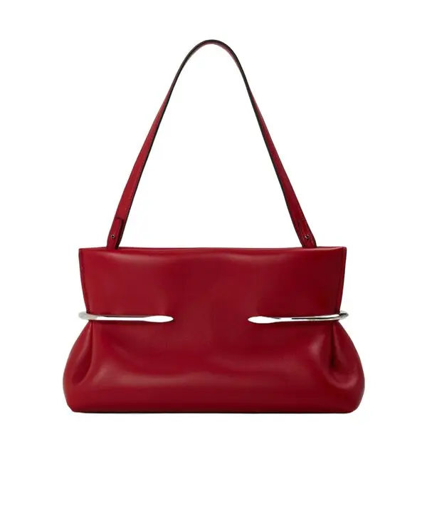 Givenchy Clutch Bag