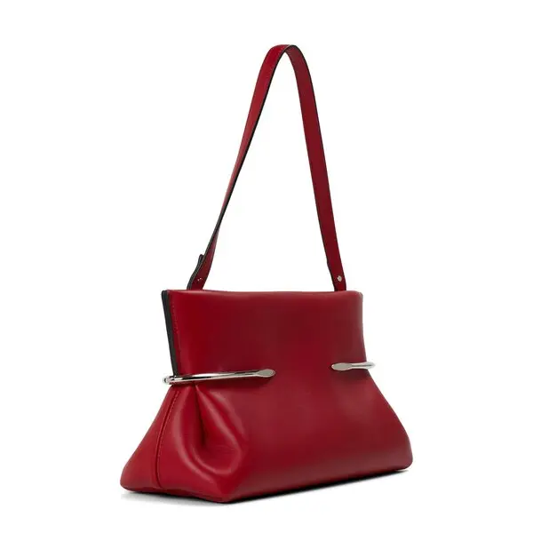 Givenchy Clutch Bag