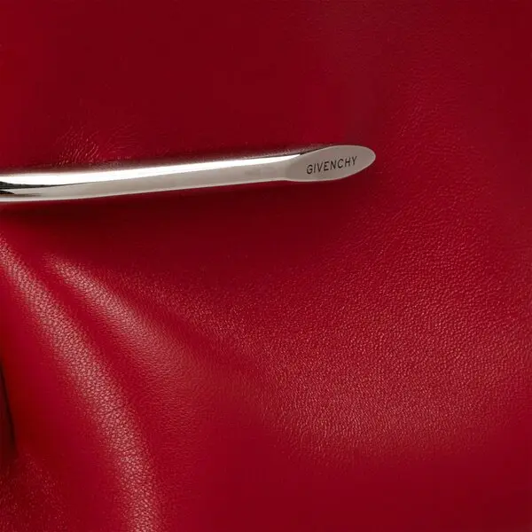 Givenchy Clutch Bag