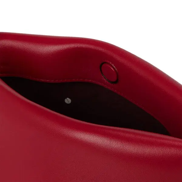 Givenchy Clutch Bag