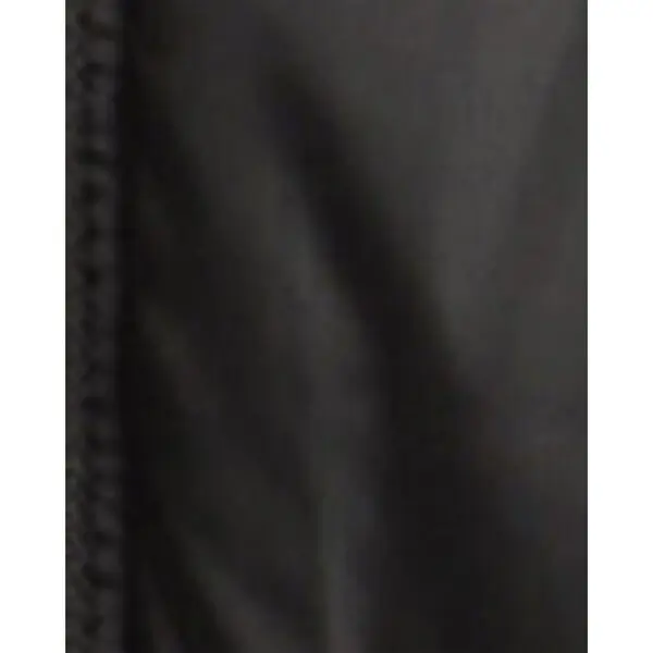 Barbour Long Quilted Coat