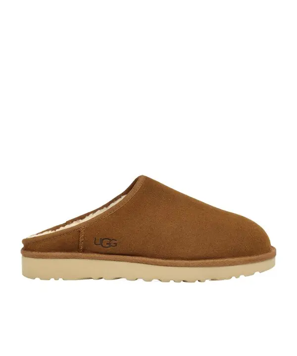 UGG Baotou Mueller Tuo - No
